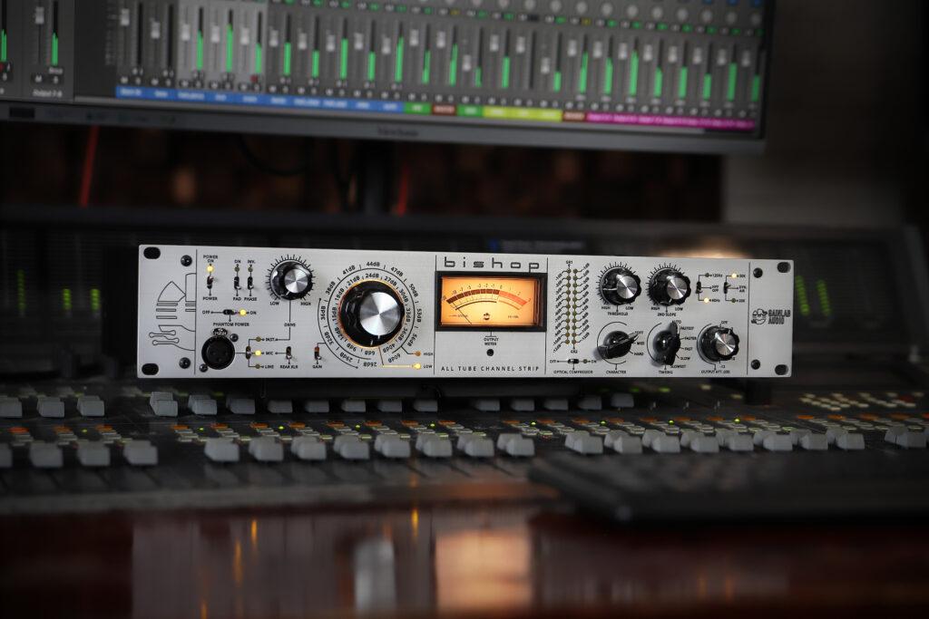 Products - Gainlab Audio