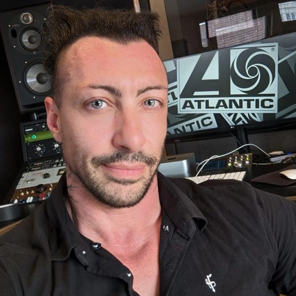 Gainlab Audio – Budapest-based studio equipment manufacturer that has ...