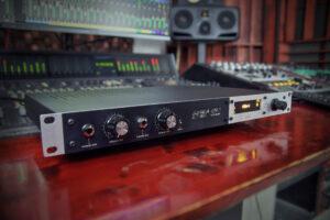 Products - Gainlab Audio